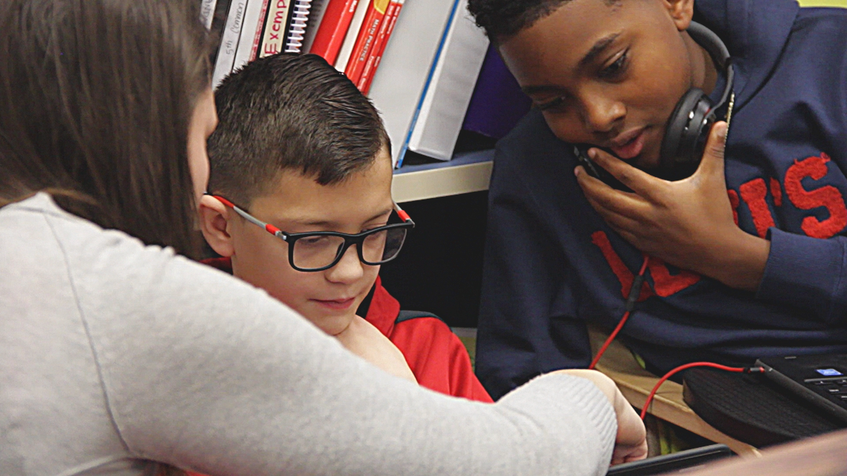 Play St Math At Home