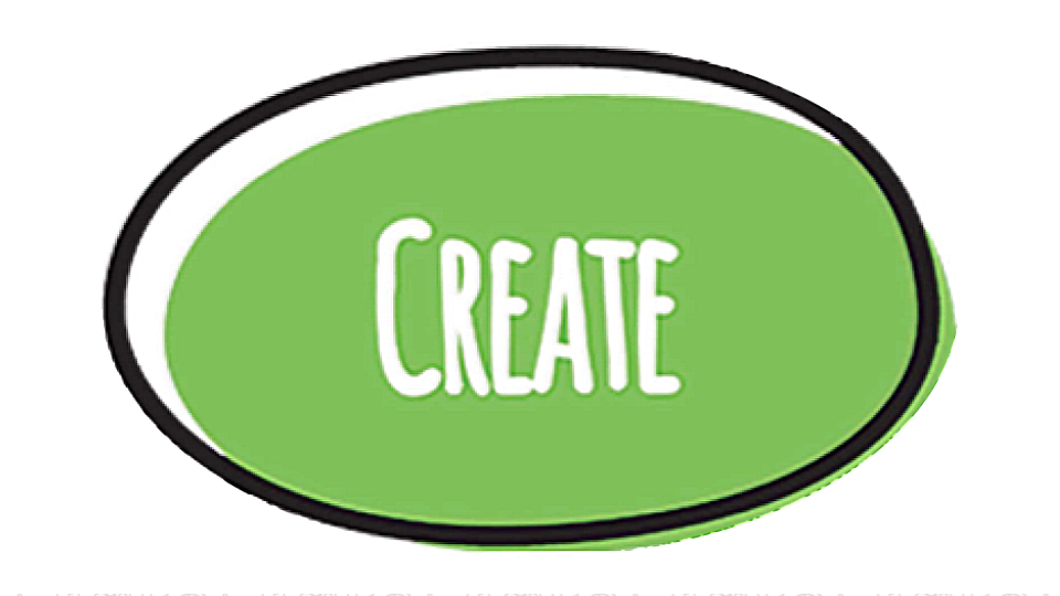 Camp Design Module The Game Design Process