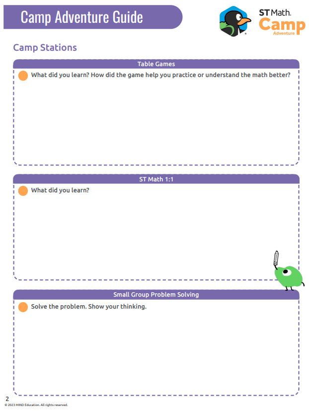 camp-adventure-module-supporting-instructional-stations