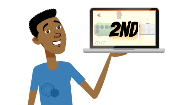 ST Math Summer School: Welcome!