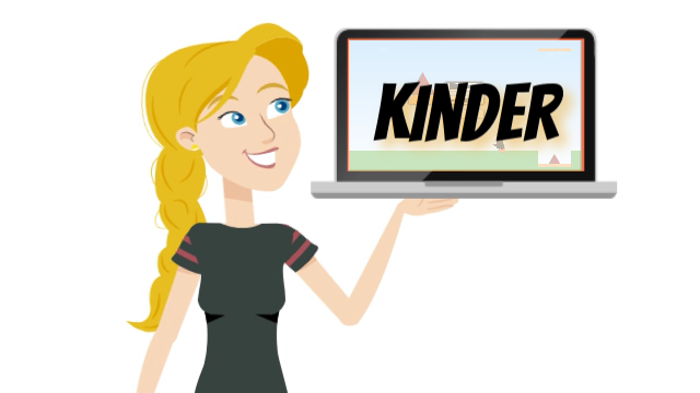 ST Math Summer School: Welcome!