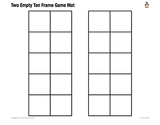 Kindergarten: Week Two